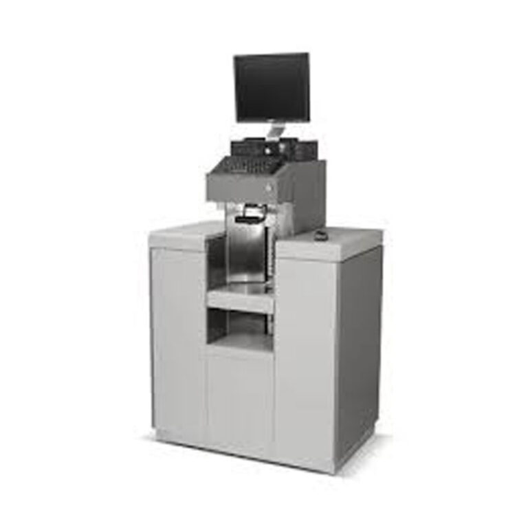 COROB TATOCOLOR - Damas Kolor